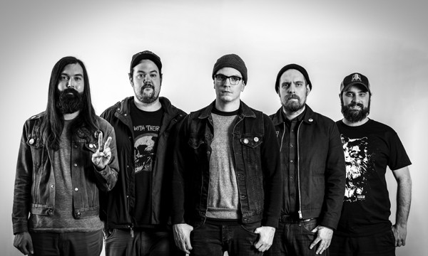 Bands | Stomp Records