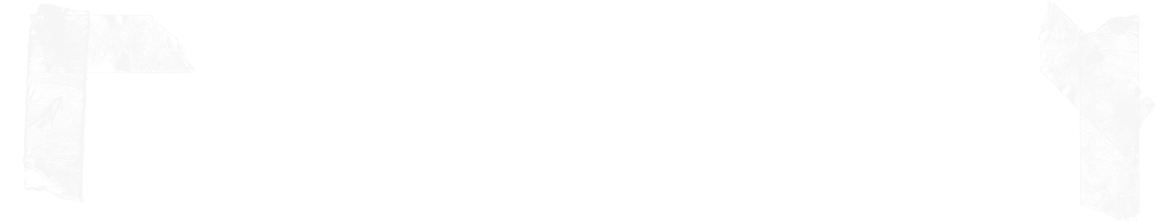 The Riptides Stomp Records